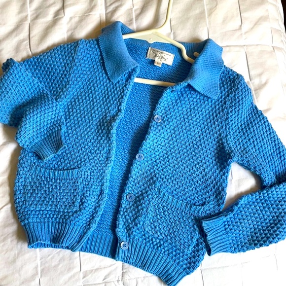 Rachel Riley | Shirts & Tops | Rachel Riley The Heritage Collection ...